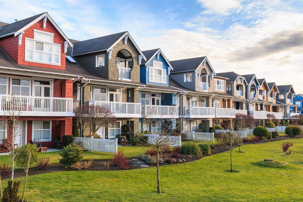 Commercial Mosquito Control Services in Long Island | Mosquito Brothers